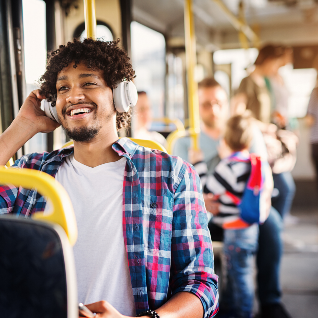 3 Tips on How to Improve Your English Listening Skills