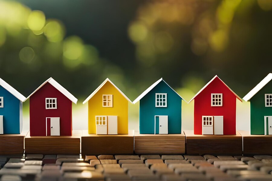 Best Housing Options to Stay in Australia