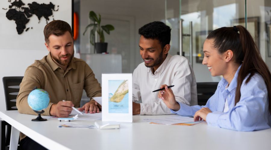 Top 5 Courses That Can Lead to PR in Australia