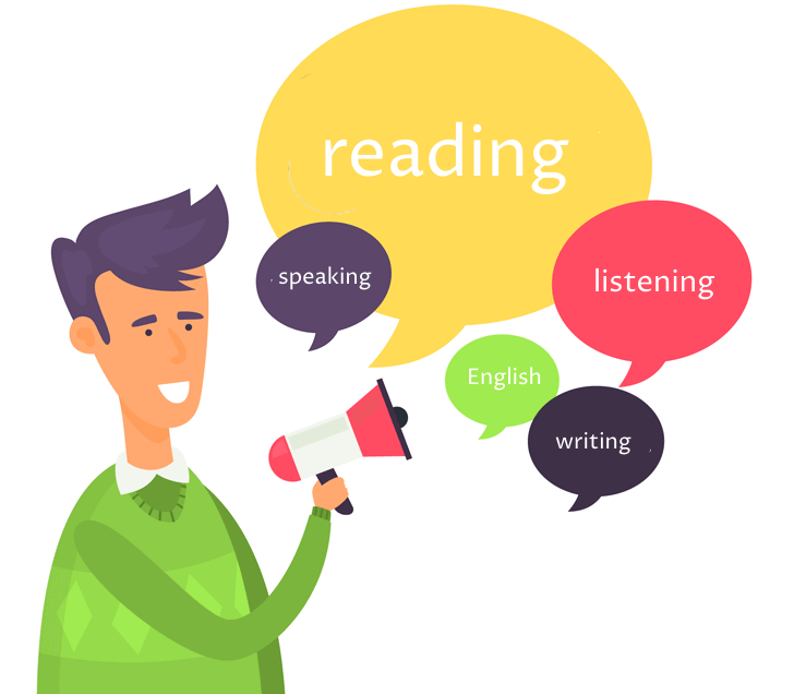 English Language Training | English Training Melbourne - MCCA