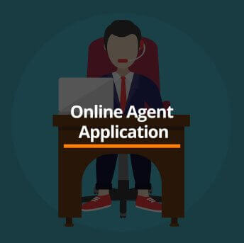 Become an Agent at Melbourne City College Australia